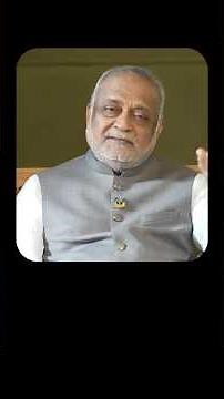 What Your Emotions Do to Your Chakras!