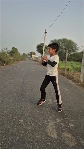 #boxing #fitness #boxingfitness