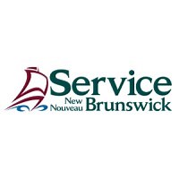 Service New Brunswick / Service Nouveau-Brunswick | LinkedIn