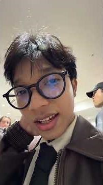 PART 2 TEMENAN SAMA OKB !