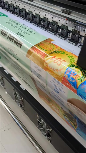 Tarpaulin Printing 📍 Visit us at Simon Plaza, 2nd Floor, San Francisco St., Catbalogan City 📞 (055)-530-0826 We Also Offer the Following Services: 🎨Printing Services Tarpaulin Printing Sticker Printing Canvas Printing Document Printing Photocopy Service 🖨️ Custom Apparel Full Sublimation Shirts T-Shirt Printing (DTF) 🪪 ID & Accessories PVC ID Cards Rush ID Printing Custom ID Lanyards Lanyard Keyholders 📌 Business & Office Essentials Business Cards Table Nameplates Pin Nametags Roll-Up Bann