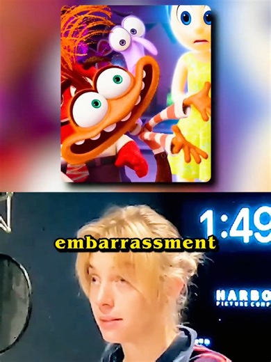 Stranger Things cast and their voice acting roles #stranger#strangerthings #strangerthings5 #calebmclaughlin #finnwolfhard #mayahawke