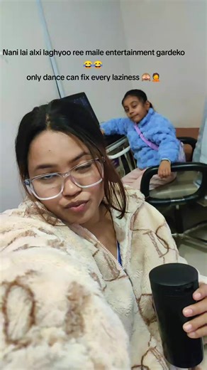 Dance Solutions for Laziness: Get Moving and Laugh!