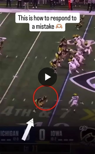 Responding to Setbacks: Koen Entringer s Coping Strategy | Professor Adam Nicholls posted on the topic | LinkedIn