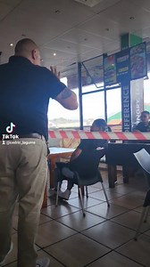 Bustas Hot as hell challenge 2023 | Uncle Cedric's House