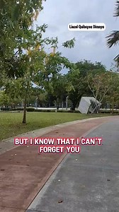 1.5M views · 28K reactions | Most Requested Song With Lyrics Ctto...