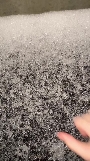 user5140229028710 (@comment.initiqls)’s videos with Alien Blues - Vundabar