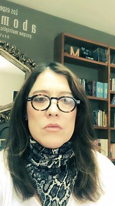 3K views · 184 reactions | ¿Qué es y cómo funciona? | María del Pilar Montes de Oca Sicilia | Facebook