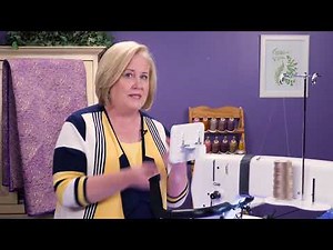 Programming Handlebar Buttons