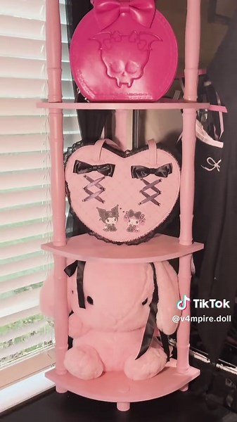 Spring Room Refresh Ideas for Stylish Decor