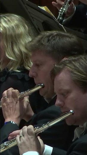 Stravinsky: The Rite of Spring // Sir Simon Rattle & London Symphony Orchestra