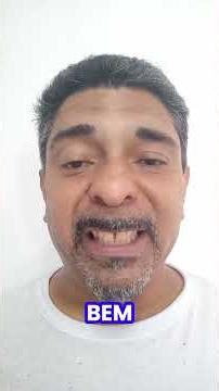 Dicas de Informática - O perigo do boto cor de rosa no whattsapp web