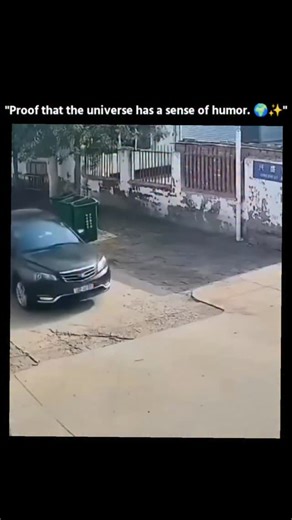 Growth 💹 on Instagram: "This instagram reel showcases a 16-second video of a DIY tool: a metal fork modified with wire to grip and manually twist screws into wood, asking viewers if it's a smart farming hack. With 314,000 views and 169 likes shortly after posting on December 21, 2025, it highlights growing interest in low-cost, improvised solutions for small-scale farmers lacking power tools. The technique leverages everyday items for efficiency in remote settings, though its single-use nature 