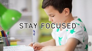 dretec Interval Timer Stopwatch | Count-Down & Count-up | Notification with Sound/Light | Multifunctional Timer for Working/Studying/Exercising | Green