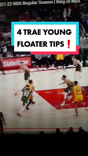 Basketball Game Highlights: Improve Your Skills