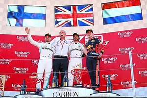 F1 2019: 5 Early Predictions for the Monaco Grand Prix