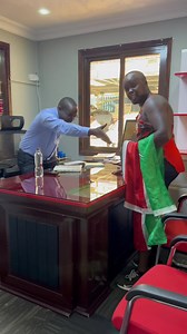 Eliud Kipchoge main competitor going to buy a Machine Car😂😂😂 | Arap Uria