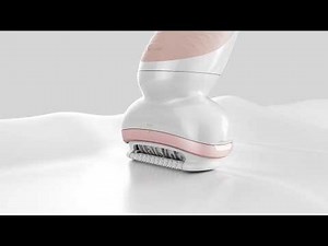 Best Epilator for Women 2025? Braun Silk-épil 5, 7 or 9 Compared!