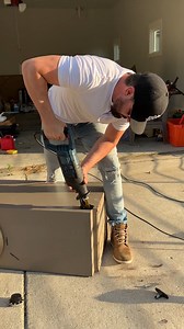 How much money is in this ATM we bought? 🤑💰 | Blake K