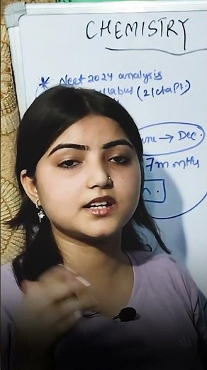 Easiest Way To Make Short Notes For NEET Preparation 🔥 #neet2025 #neet #neetstudytips #notes