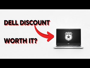 Dell Military Discount Review: Is It Worth It for Your PC?
