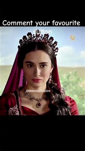 Comment your favourite sultan #ottomanempire #viral #turkishdrama
