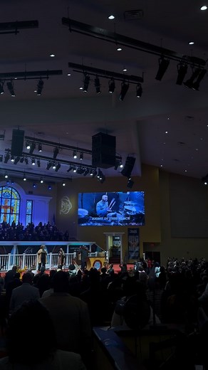 125 reactions · 14 shares | What a Sunday experience!  Testimonies that stirred our faith, worship that filled the room, and Holy Communion that brought us together in unity. God’s presence was undeniable. We’re still in awe of what He’s doing and can’t wait for next Sunday! | Christian House of Prayer | Facebook