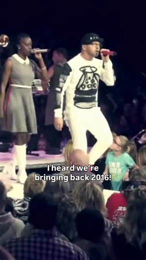 2016 Hits Revisited: Are You Still Listening?