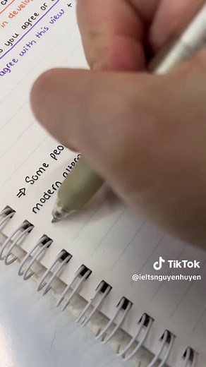 IELTS Writing Task 2: Crafting an Effective Introduction