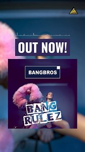 1.6K views · 28 reactions | FEIERSCHWEINE! Out Now ❤️ https://lnk.to/bang_rulez | Bangbros (official) | Facebook