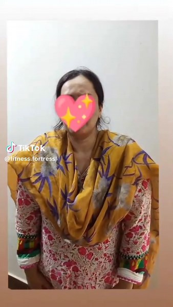 client Feedback 🔥 You don’t lack willpower… you lack a proper system that keeps you moving. You promise yourself you’ll work out, but within days the motivation is gone. You feel guilty, stuck in the same body. ✅ The truth? Motivation fades because you don’t have a plan that fits your life. 💪 Here we come in. We've created a 30‑Day Workout Plan for women, proven to lose 5–7 kg, with customized diet plans, 1000 guided postures, live sessions, and real‑time Q&A. Stop waiting for motivation. Star