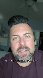 2M views · 73K reactions | Part 6 (I think) of “Things Nobody Should Need To Explain to Grown Men” | SpeechProf | Facebook