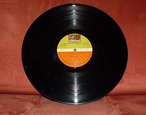 Led Zeppelin - Led Zeppelin III