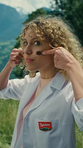 رقائق إيطالية مقرمشة و لذيذة وفريدة من نوعها لواكر | Loacker