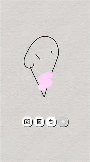 filter in youtube shorts #viral #viralvideo #video #tutorial #short