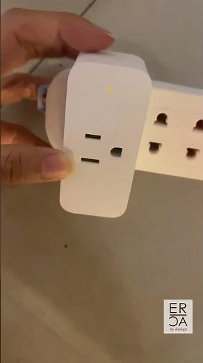 HOW TO VOICE ACTIVATE YOUR SMART PLUG WITH GOOGLE