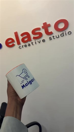 #fyp #mug creative