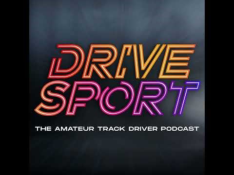 Avoid Rookie Mistakes: Essential Lessons for First-Time Track Drivers with Perry Needham