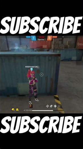 SUBSCRIBE 🫵🏼. #youtubeshorts #viral #subscribe ‪@zoroffxx‬ ‪@TotalGaming093‬