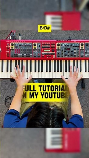 this instrumental in WASHED by ‪@elevationrhythm‬ is PEAK