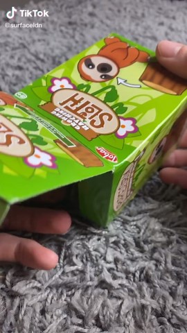 Let’s grow a sloth 🦥 #sloth