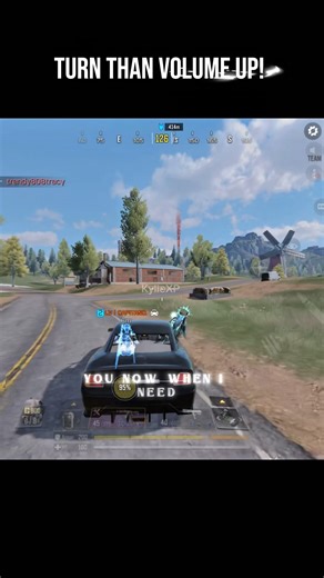 Turn it up! #codmcollateral #viralshorts #shorts #explore #callofduty #codm #fyp #funnyvideo #memes