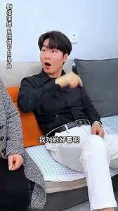 Sam Bad Behaviour 😞~ mini wood toy-wood working art skill wood / hand crafts #luckygameplay