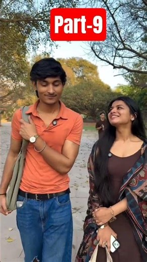 Anjaan Se Pyar Tak Safar part-9