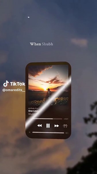 Dassa Kivein Main Kinna Karda Pyar Ni