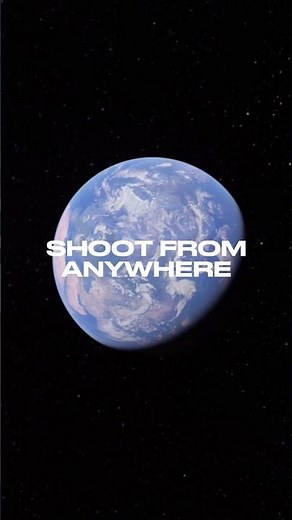 You Don’t Need a Gym to Get Better