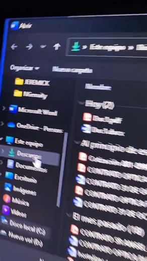  Domina Word y haz que tu CV brille. Por apenas $5.99 Dolares (puedes pagarlo en tu moneda local, somos el Curso más vendido de la RED), nuestro curso te prepara para crear documentos que impresionan. ¡Oportunidad clave para tu éxito profesional!  Di "YO" para avanzar. #word #cursodeword2024 | Informatica Digital | Facebook