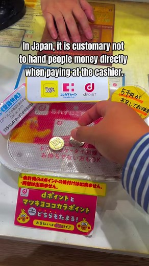 560K views · 3.1K reactions | When going up to a restaurants or other...