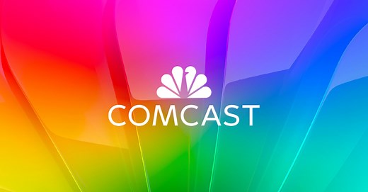 Explore Early-Career Jobs, Programs, Internships and Co-Ops at Comcast