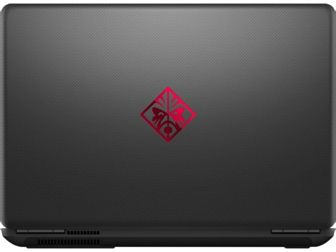 17-w005np (ENERGY STAR) Software and Driver Downloads